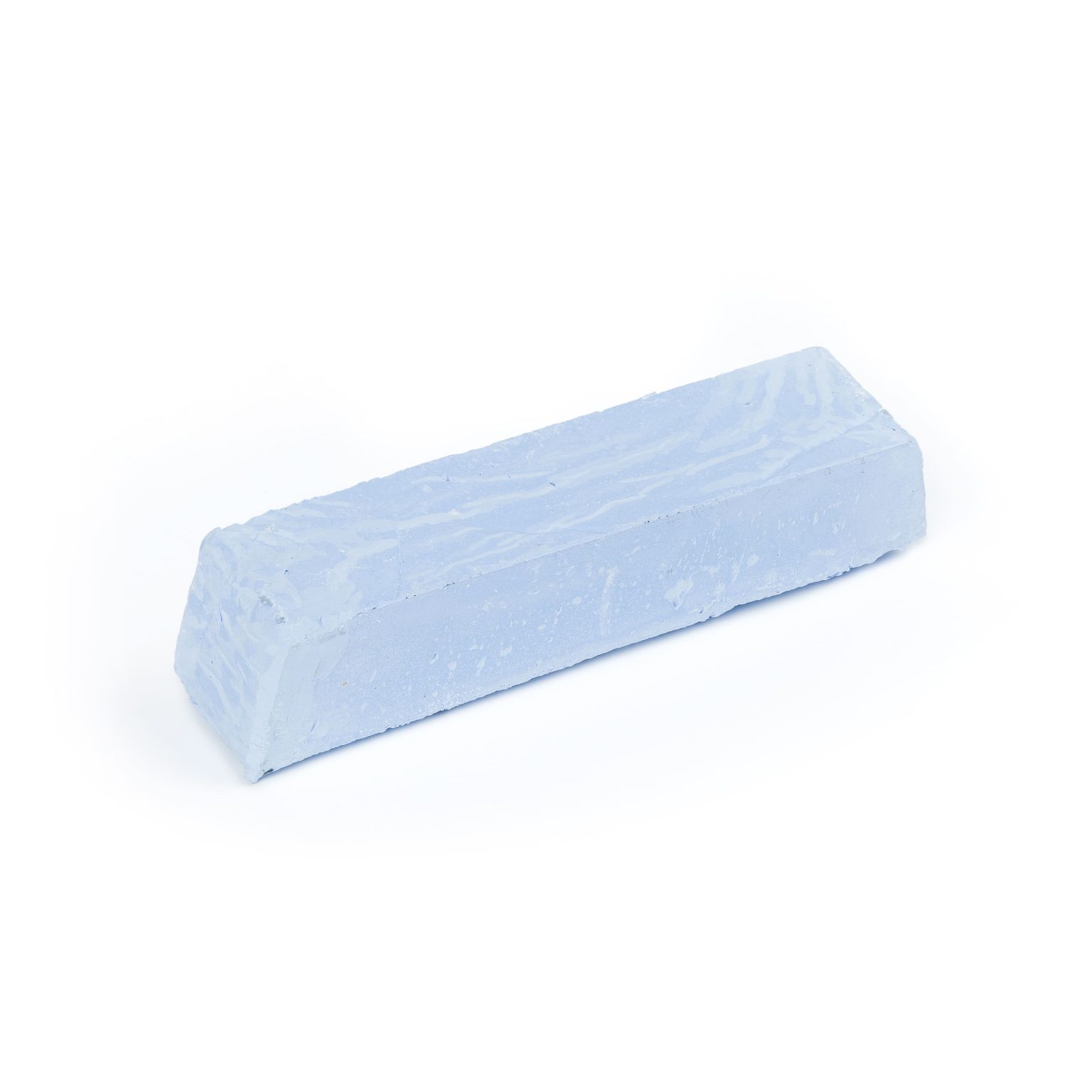 PASTA AZUL SW ALTO BRILLO - Pulidos Mundo Metal